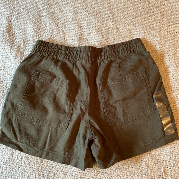 GAP | Shorts | Gap Shorts | Poshmark